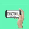 Иконка канала Tehnotech
