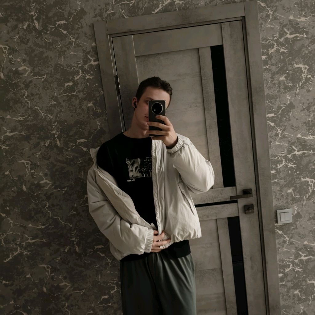 Иконка канала Seba.sportpit