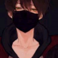 Иконка канала Okany_Bringsveytsar