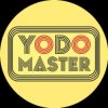 Иконка канала YODO MASTER