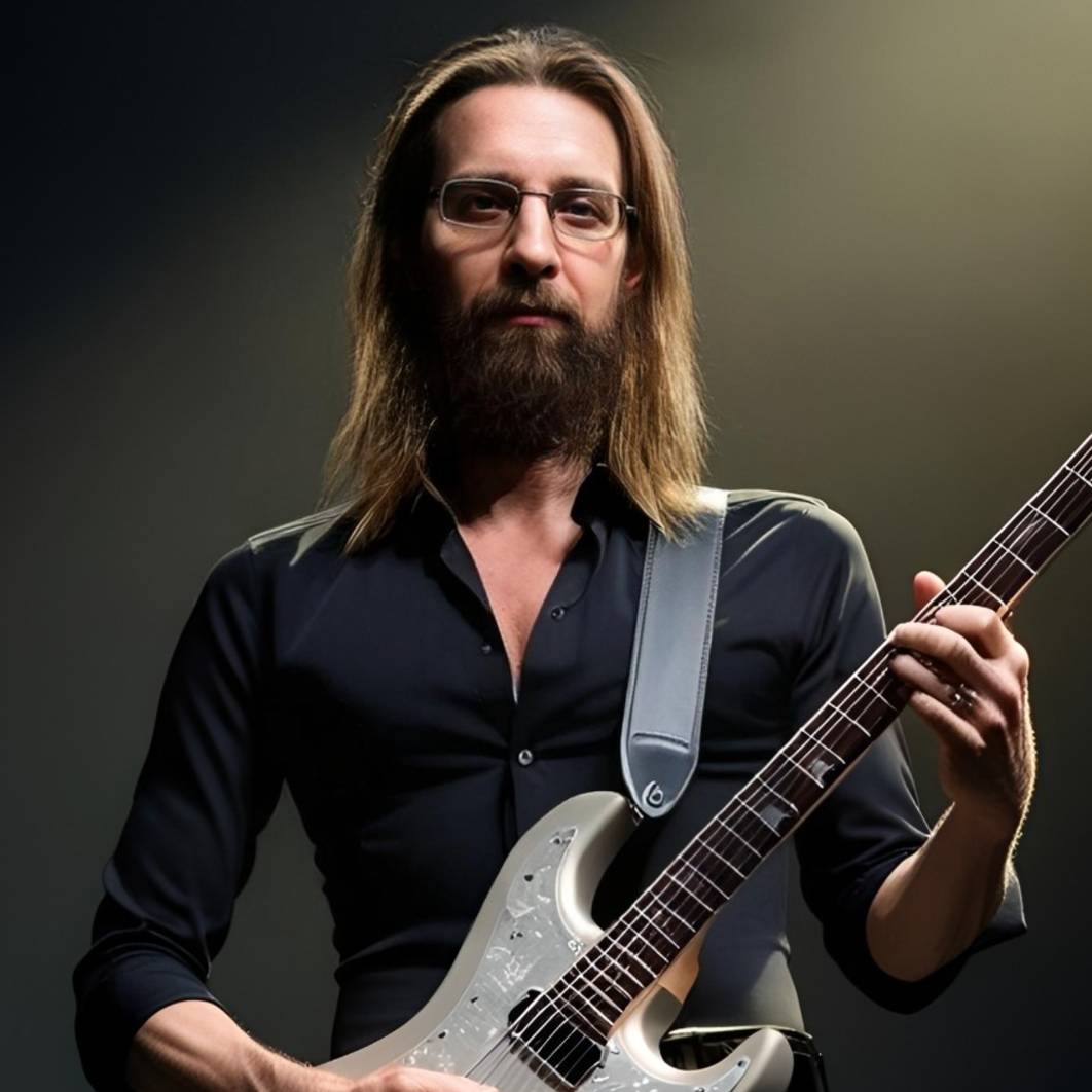 Иконка канала Песни на мои стихи в исполнении группы "Vin-Kod"