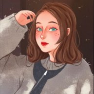 Иконка канала Evaklpx