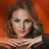 Иконка канала Дарья Бутусова