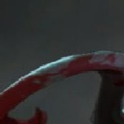 Иконка канала channel48254351