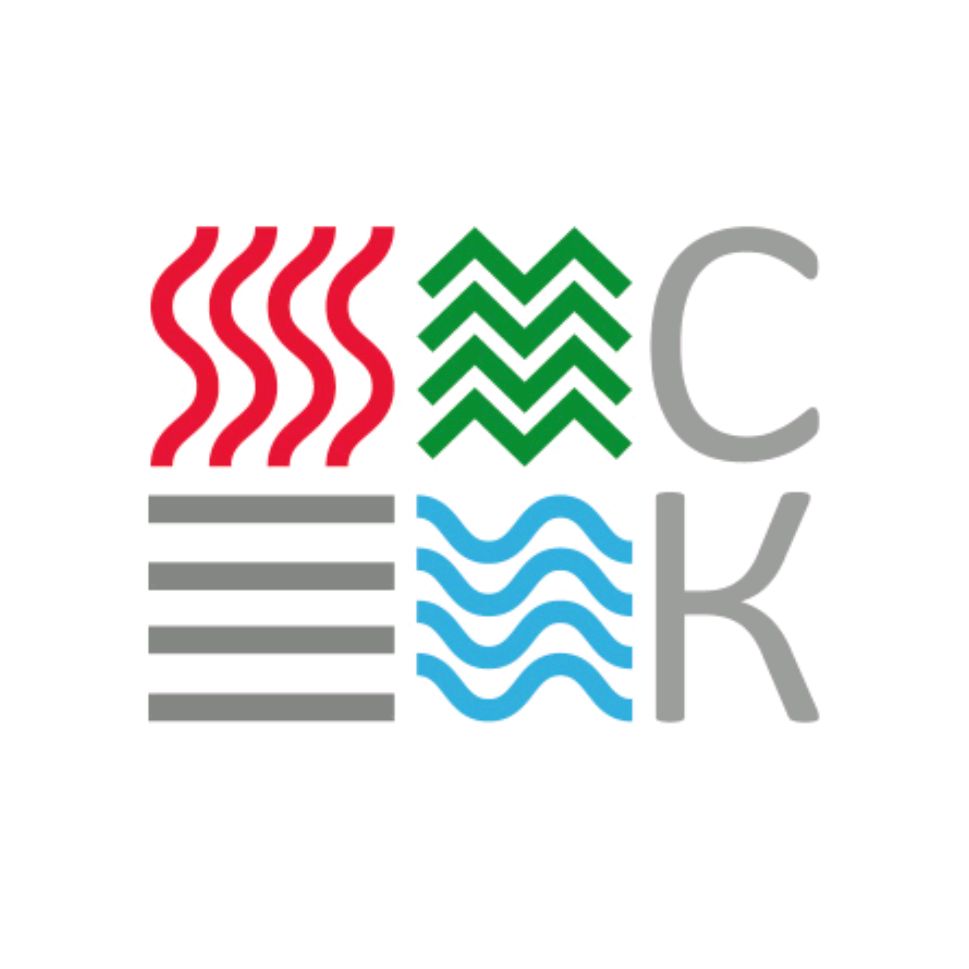 Иконка канала Стихия Красоты