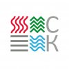 Иконка канала Стихия Красоты