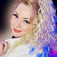 Иконка канала Светлана Терехова