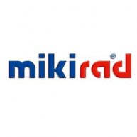 Иконка канала MIKIRAD