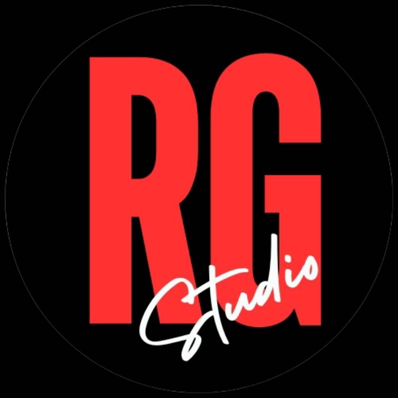 Иконка канала Видеостудия Red Grand