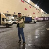 Иконка канала ШКОЛА WILDBERRIES НУРЛАНА КАРМЕНОВА