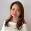 Иконка канала Нутрициолог успешных Юлия Трофимова
