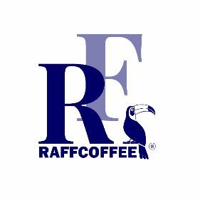 Иконка канала RAFFCOFFEE