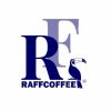 Иконка канала RAFFCOFFEE