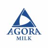 Иконка канала AGORAmilk