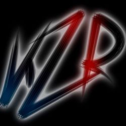 Иконка канала Денис Занин (kzr)