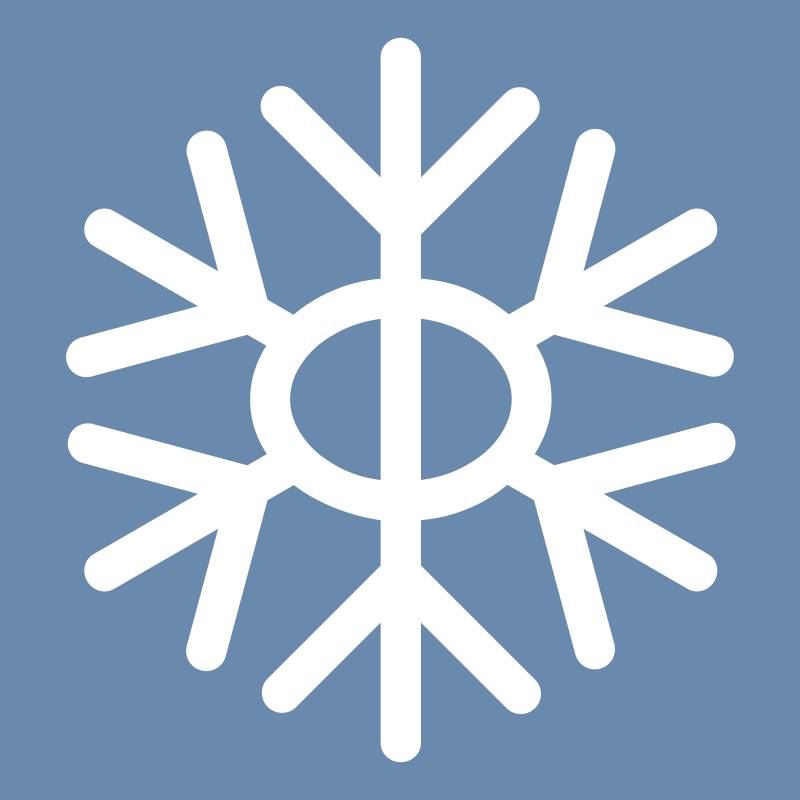 Иконка канала ФРОСТОПТ