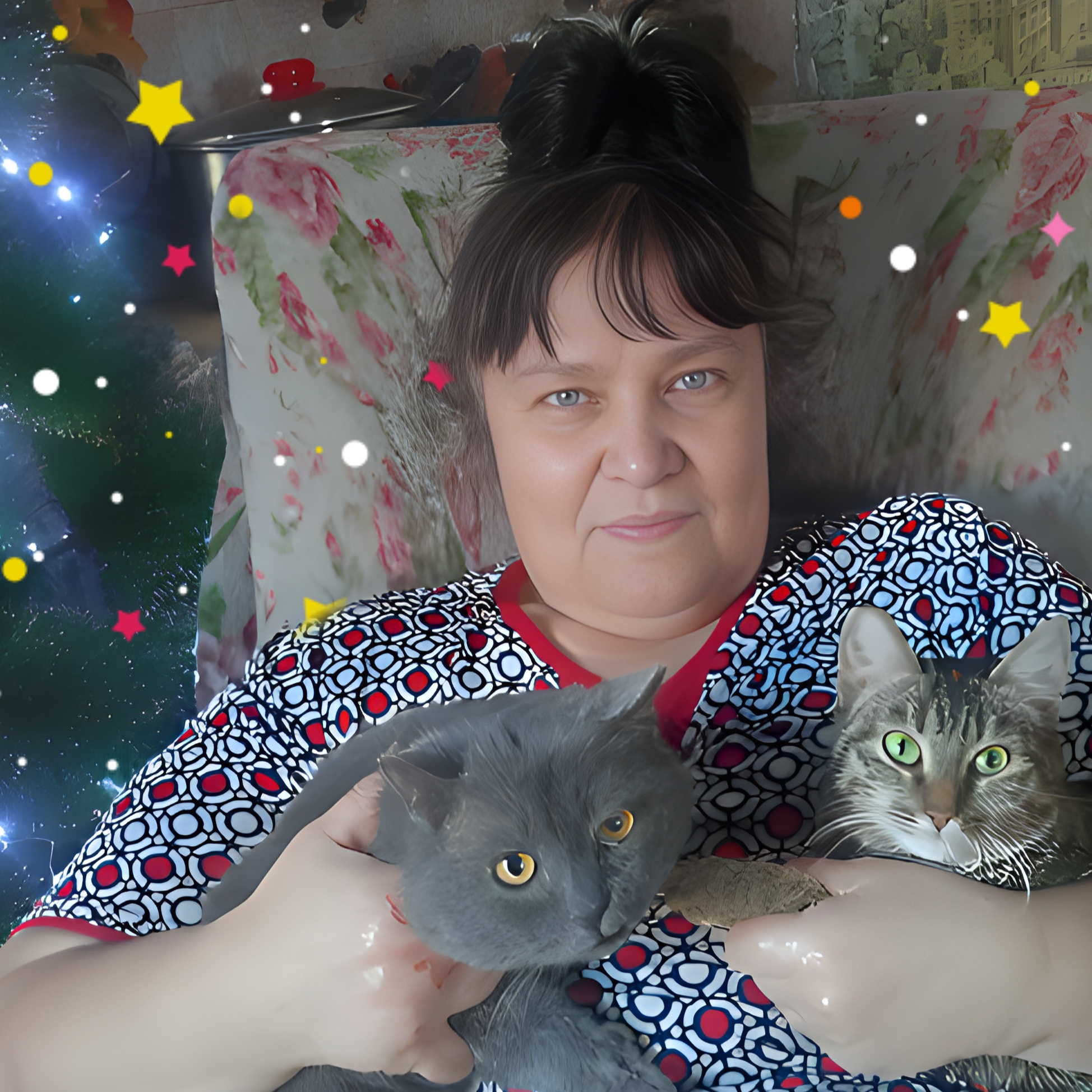 Иконка канала Наталья Анатольевна Доброго времени дня