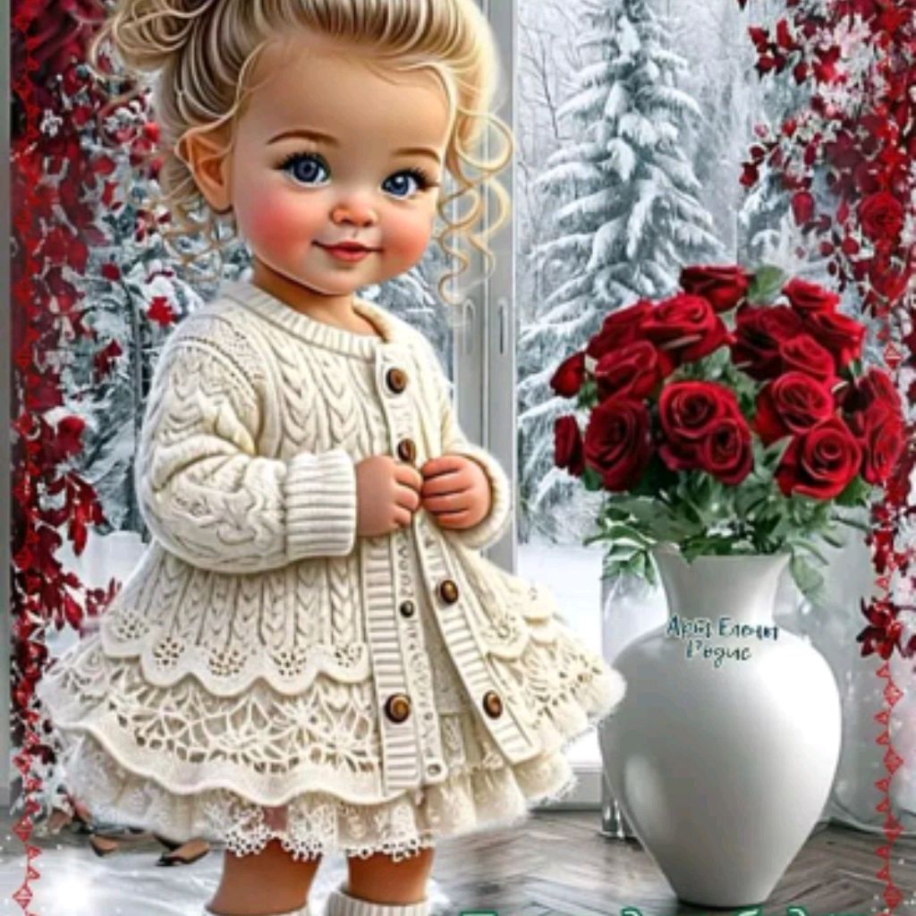 Иконка канала Tati.Nesti