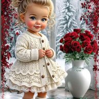 Иконка канала Tati.Nesti