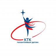 Иконка канала КТК - Талантливым детям!