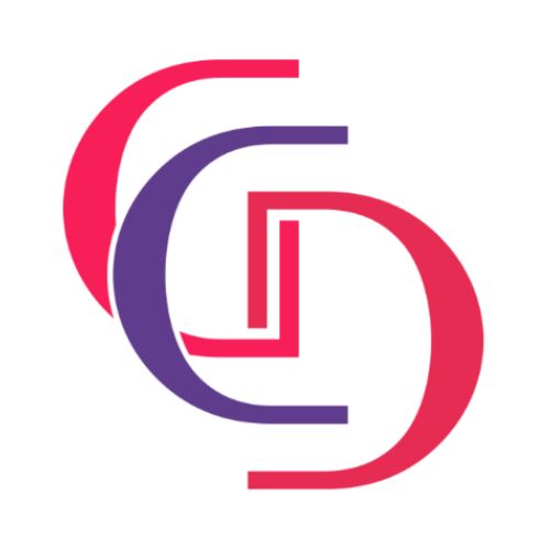 Иконка канала Global Business Space