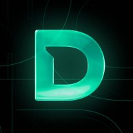 Иконка канала DevReality