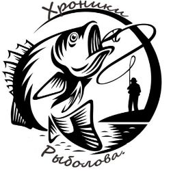 Иконка канала Botsman055