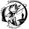 Иконка канала Botsman055