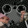 Иконка канала 🎧 𝙸𝚟𝚎𝚝𝚝𝚒𝚔 ✨
