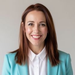 Иконка канала Всё ПсихоЛогично с Татьяной Ростковой