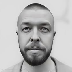 Иконка канала Владимир