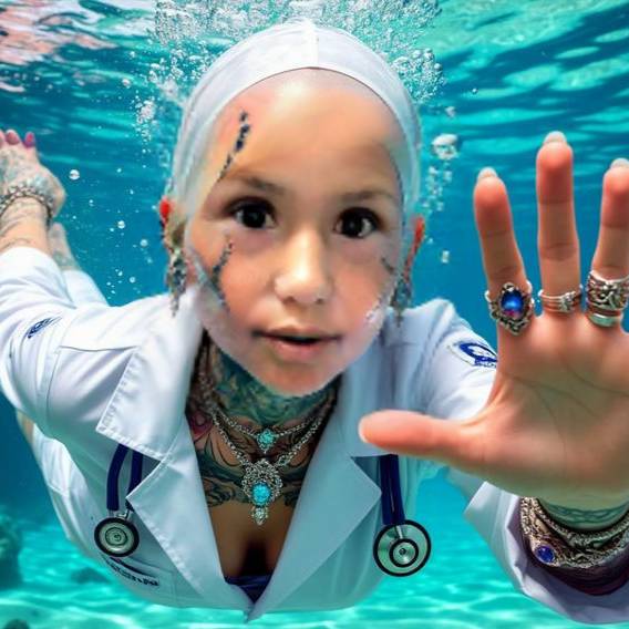 Иконка канала Доктор Мавро (😮 - 2026 🐢🐢🐢 - 2069 🐌🐌🐌 - 😪)