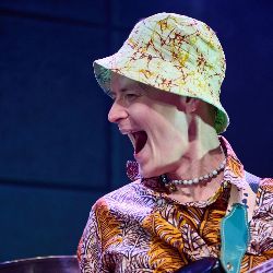 Иконка канала Герман Мамаев