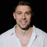 Иконка канала Станислав Цвик | Рост в деньгах