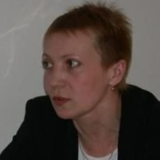 Иконка канала Galina Sanatkina