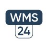 Иконка канала WMS24 - склад в облаке