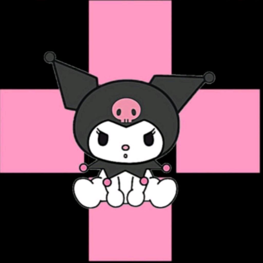 Иконка канала 🍓🍩😘Полина клубника🍫😘🍒