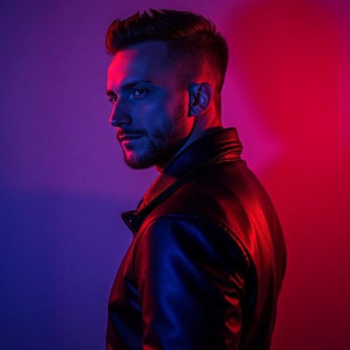 Иконка канала GAZIZOV