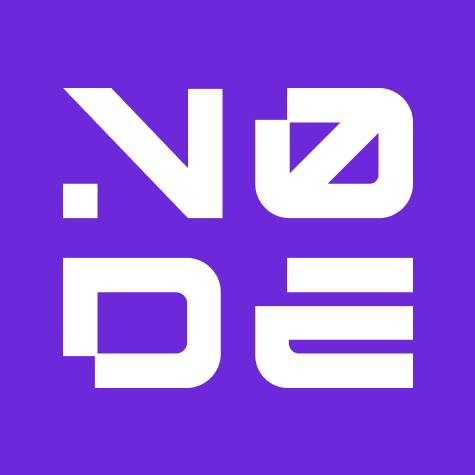 Иконка канала NodePlay | Хостинг игровых серверов