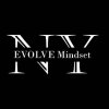 Иконка канала EVOLVE Mindset