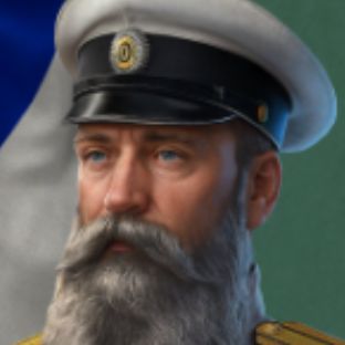 Иконка канала Всяко-разно