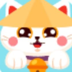 Иконка канала Максим Ярик и Мира