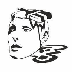 Иконка канала GOLOVA NAIZNANKU