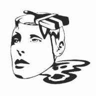 Иконка канала GOLOVA NAIZNANKU