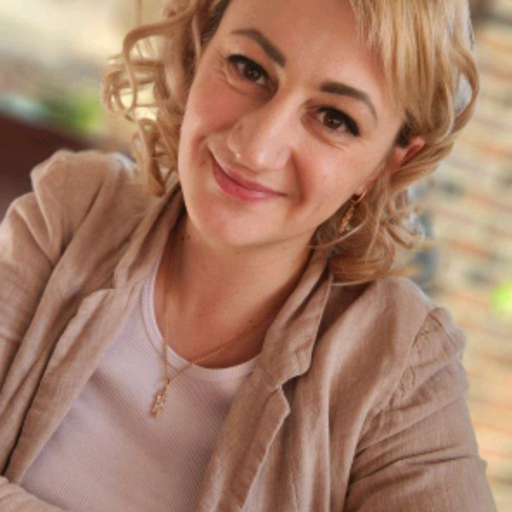 Иконка канала Тот самый Риелтор 56