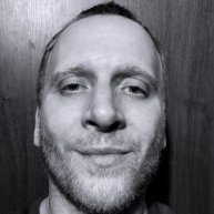 Иконка канала MIFODICHLIFE aka. Serov Kirill Video