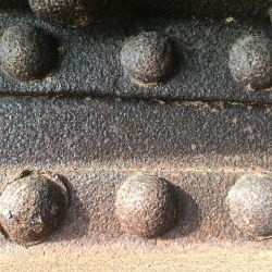 Иконка канала Владивосток 2025