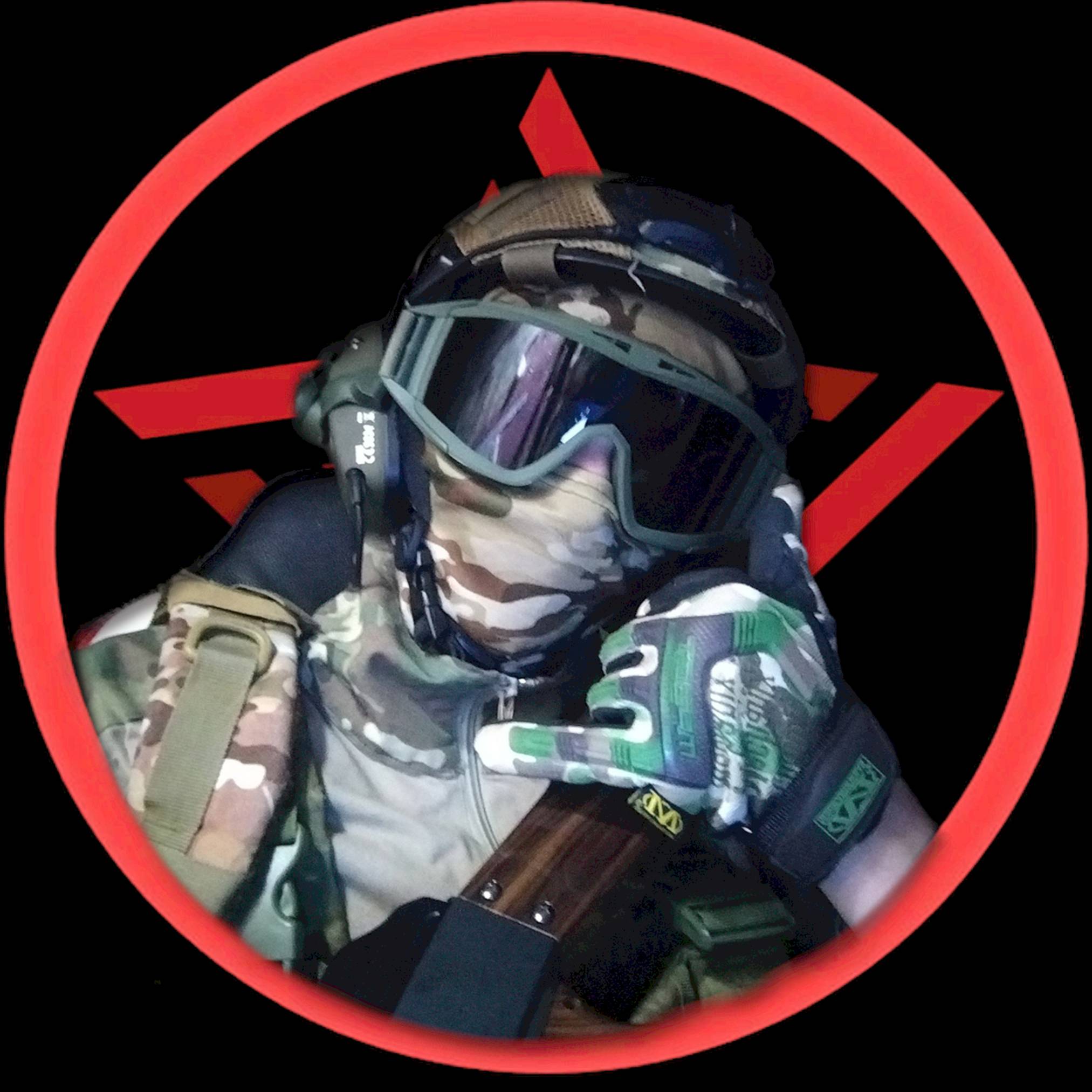 Иконка канала Связист-ZV