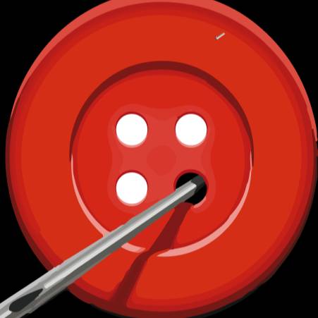 Иконка канала Всё для шитья и рукоделия | Иркутск