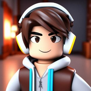 Иконка канала Блочные Знатоки: Майнкрафт и Роблакс